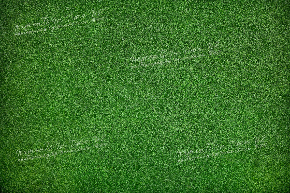 MIT Grass Background - Etsy