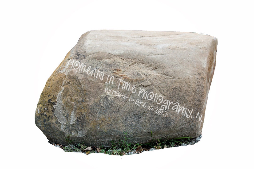 MIT High Resolution Rock / Stone Digital Overlay - Etsy