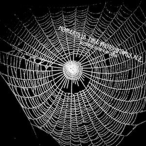 MIT 2x Spiderweb Overlay - Etsy