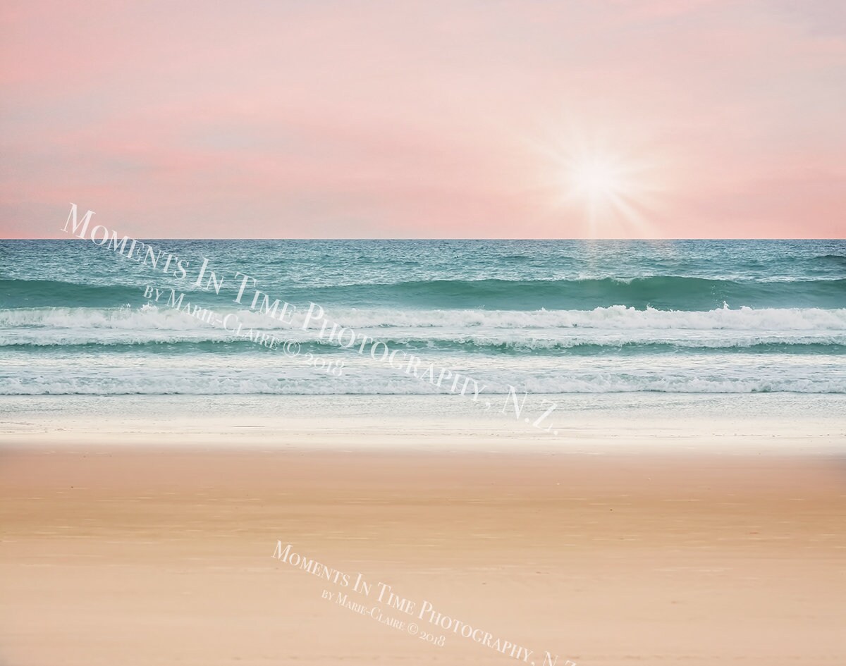 Beautiful Beach Backgrounds
