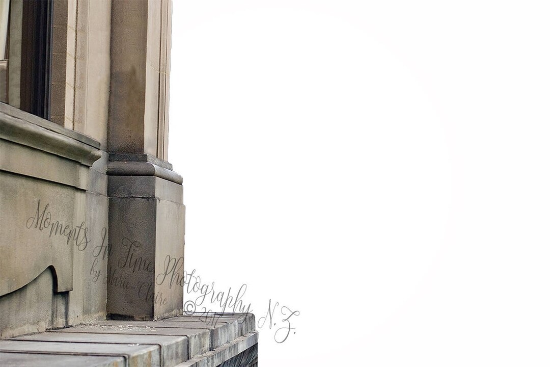 MIT Superhero City Building Ledge Digital Overlay - Etsy