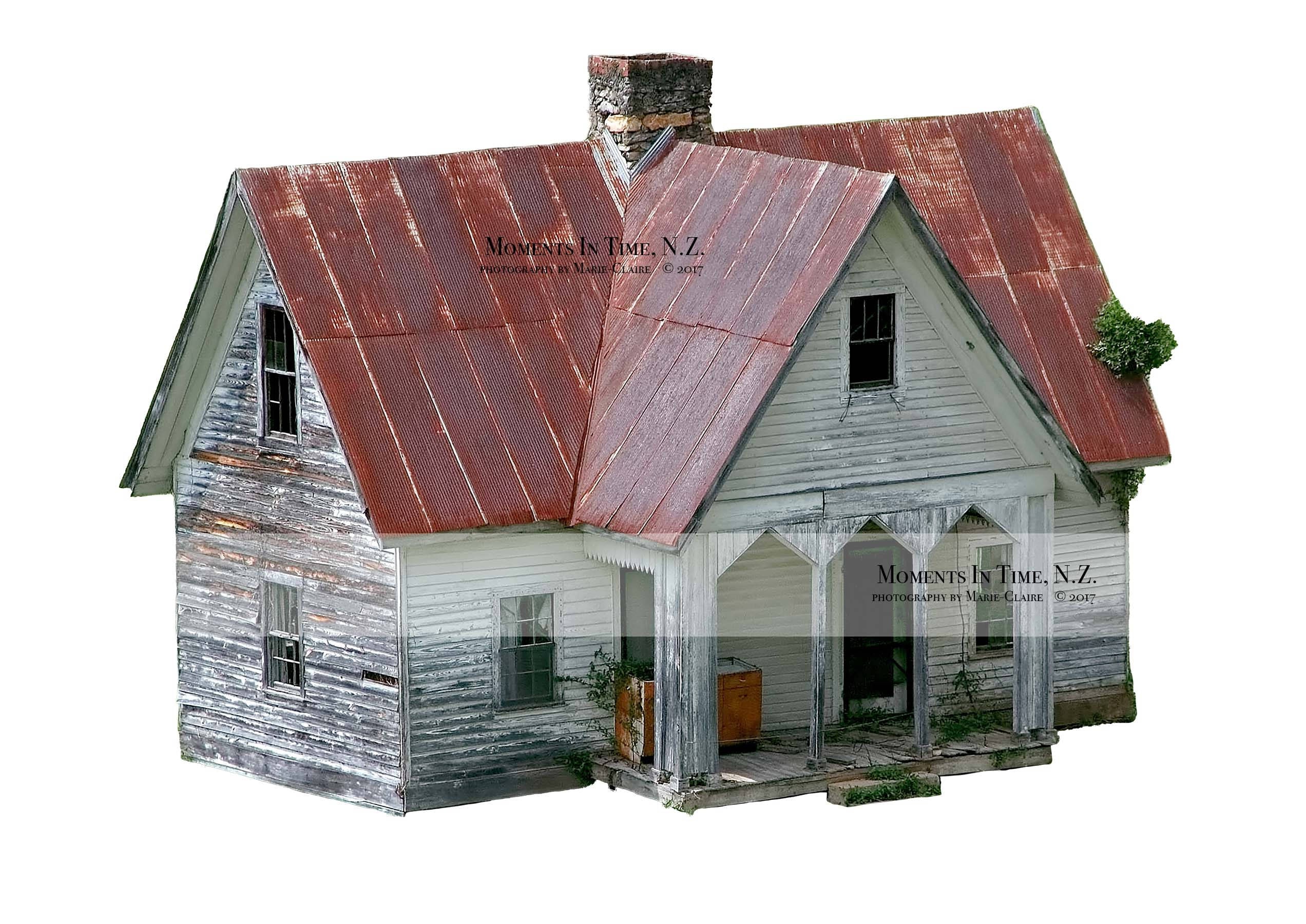 MIT Wizard of Oz House Digital Overlay - Etsy