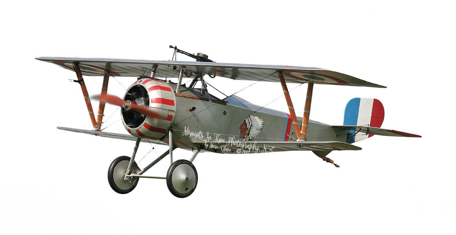 MIT Flying Vintage Plane Digital Overlay | Etsy