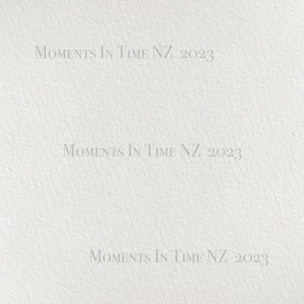 Textured Canvas - Etsy