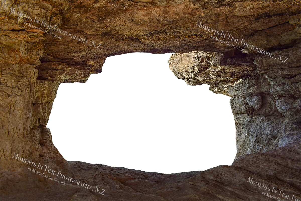 MIT Cave Entrance Digital Overlay - Etsy Israel