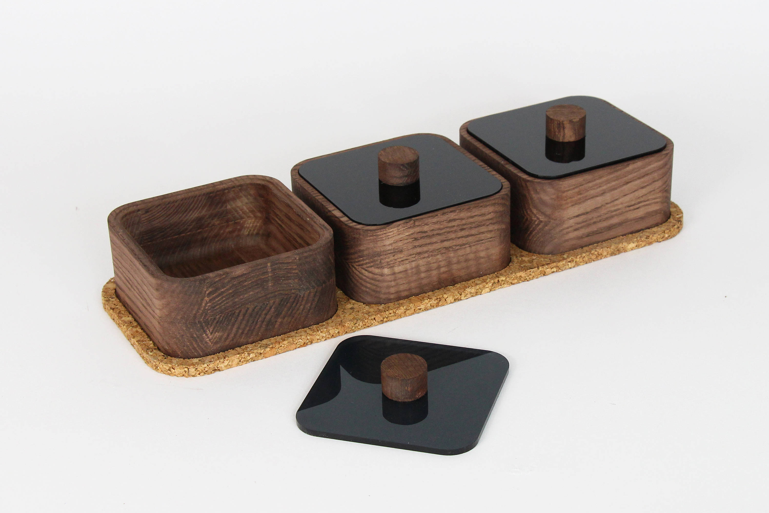 Wood Spice Rack Wooden Spice Rack Spice Holder Spice Jars - Etsy