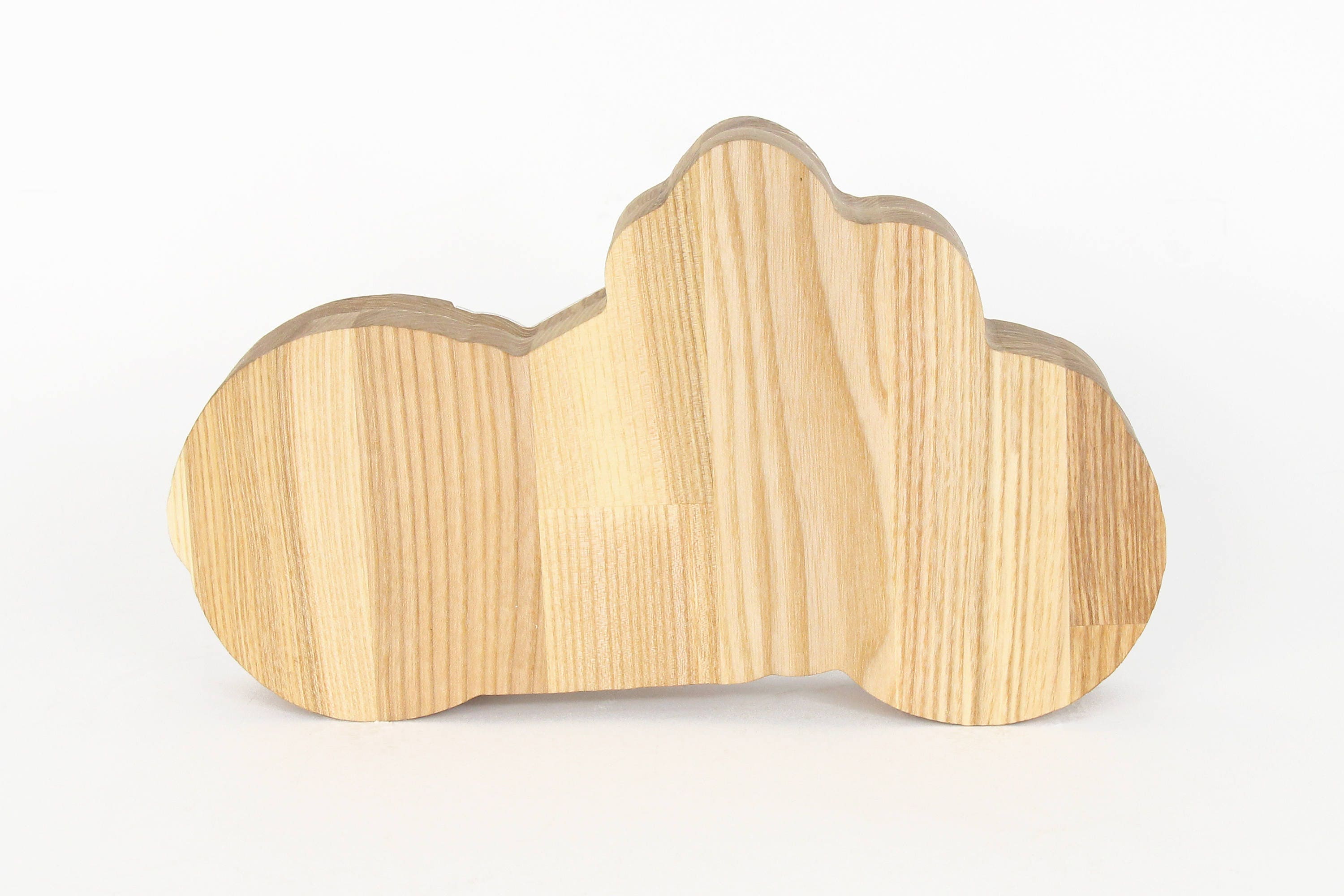 Money Box Motorcycle Gift Money Box Gift Wooden Bike | Etsy