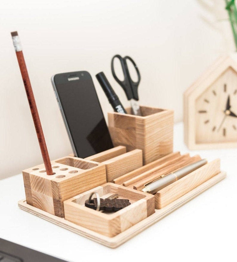 Desk Gift Christmas Desk Gift For Men Desk Gift For Women Etsy desk-gift-christmas-desk-gift-for-men-desk-gift-for-women-etsy