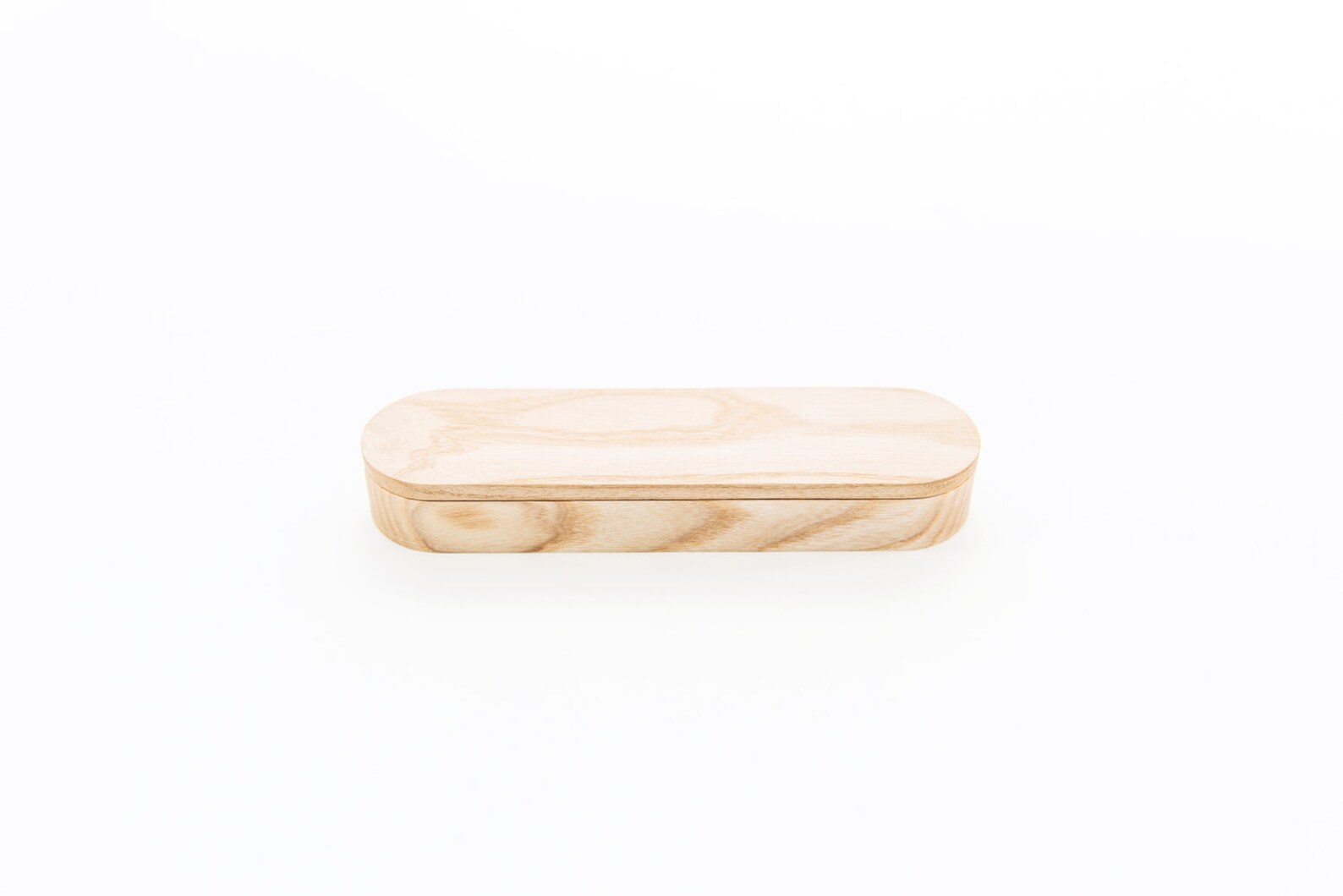 PERSONALIZED PEN HOLDER Wooden pen case Wood pen holder | Etsy