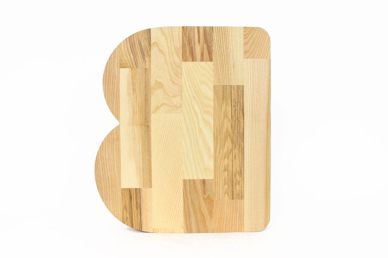 Personalized Money Bank Large Money Bank Piggy Bank Money Bank | Etsy