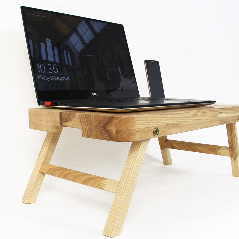 Computer Geek Gifts - 60+ Gift Ideas for 2025