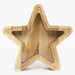 Star Shaped Piggy Bank Money Bank for Kids Challenge Coin - Etsy