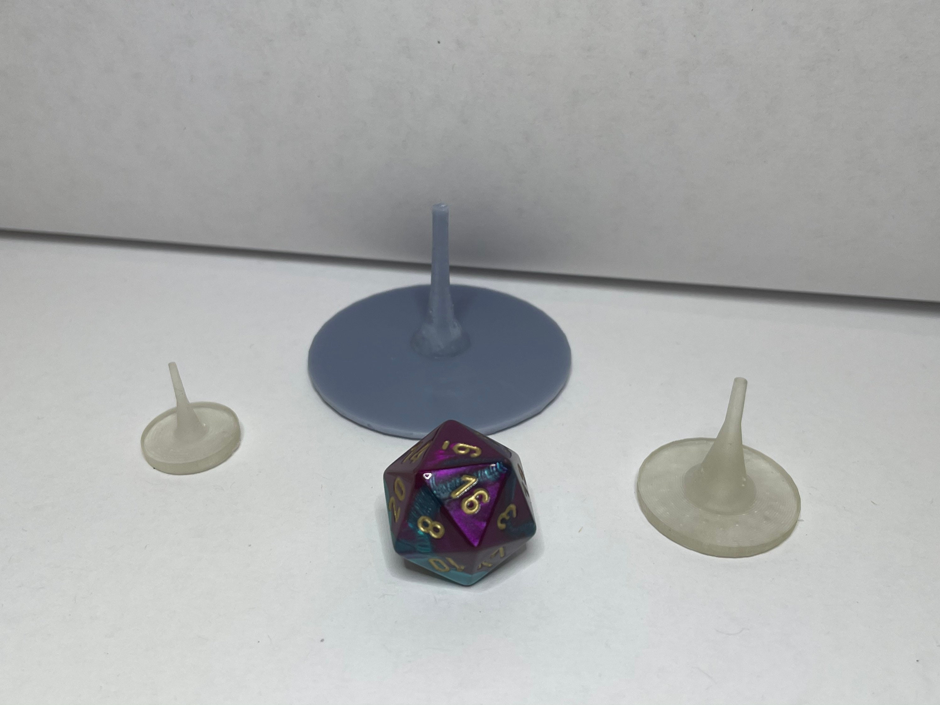 Beholder Spectator Miniatures Observer DND Tabletop RPG 28mm | Etsy