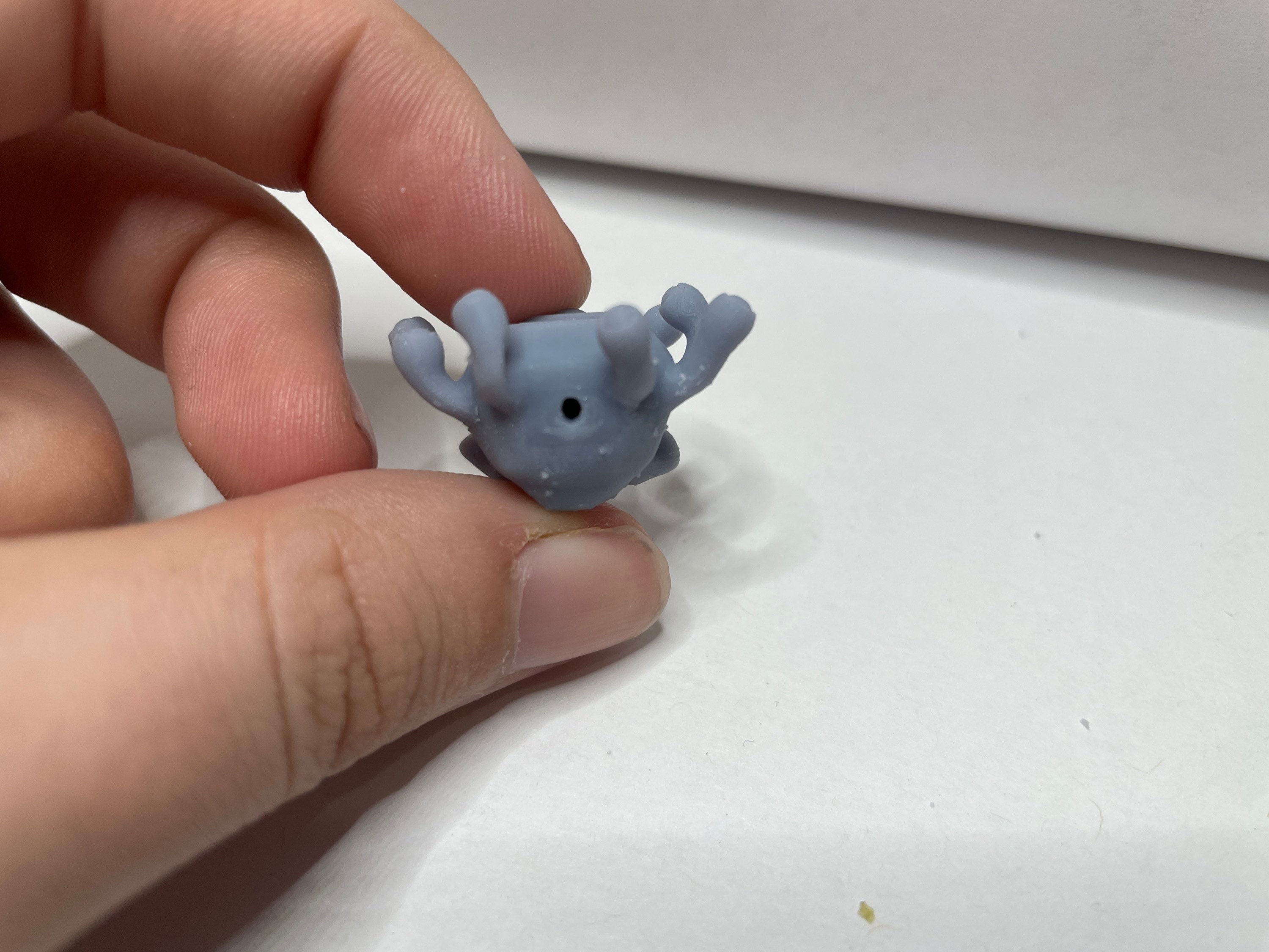 Beholder Spectator Miniatures Observer DND Tabletop RPG 28mm | Etsy