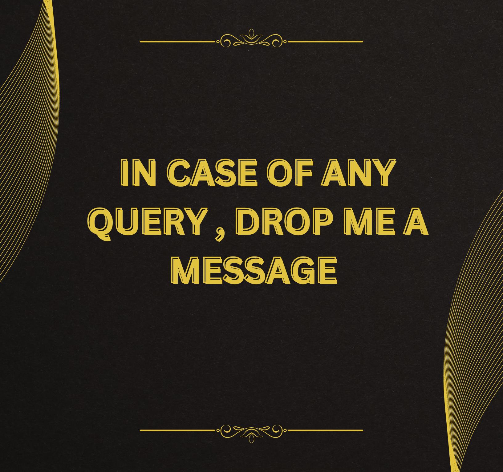 Stl Pack , Cartoons Stl Files , Cartoons Character 3d , 3d Printer ...