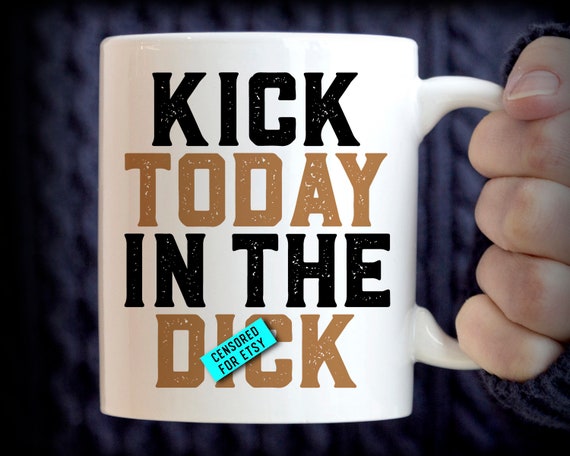 Monday Motivation Hustle Entrepreneur Gift Gift for Boss | Etsy