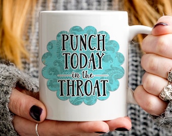 Gift for Boss Boss Gift Boss Day Gift I'm the Effin' Boss Mug - Etsy