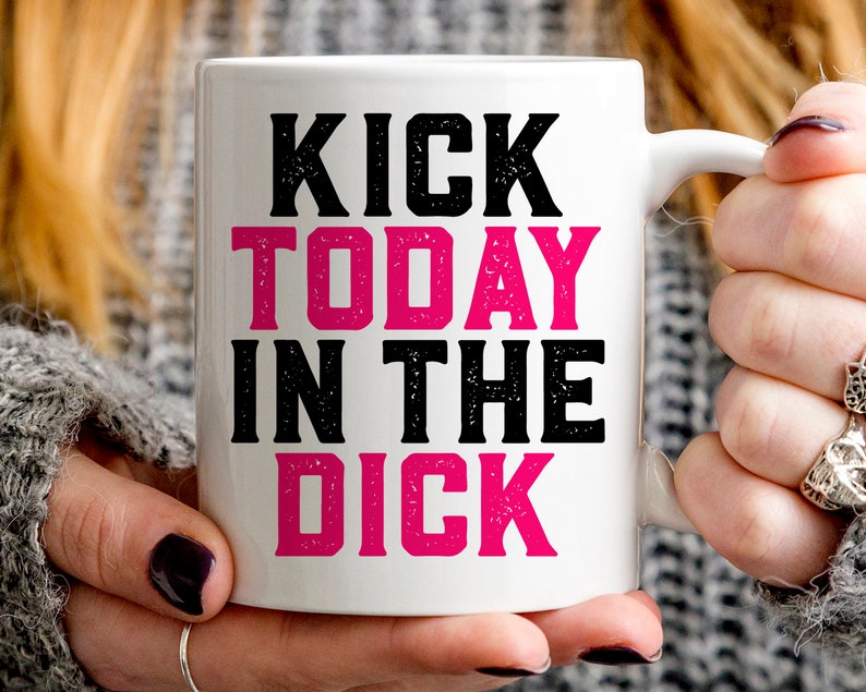 Monday Motivation Hustle Entrepreneur Gift Gift for Boss | Etsy