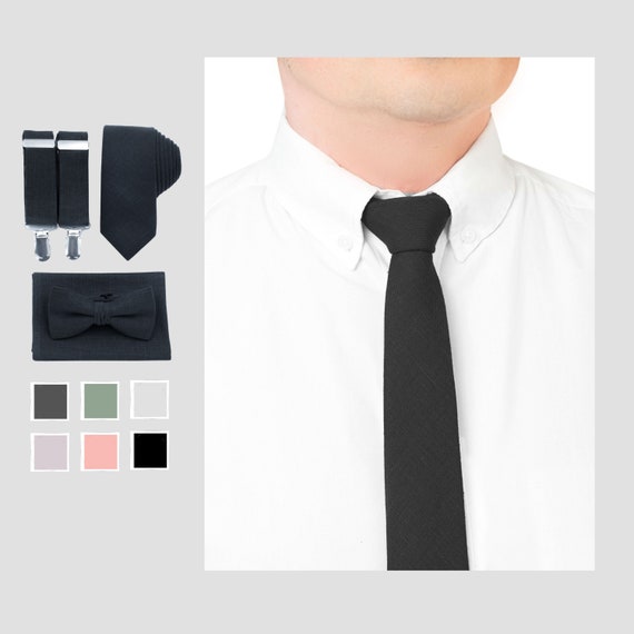Skinny ties for men store