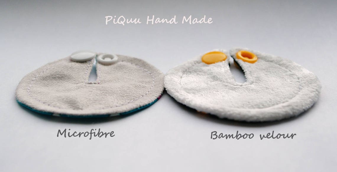 Princesses SET of 3,5,8,10 Feeding Tube Pads PEG Covers Gtube Pads ...