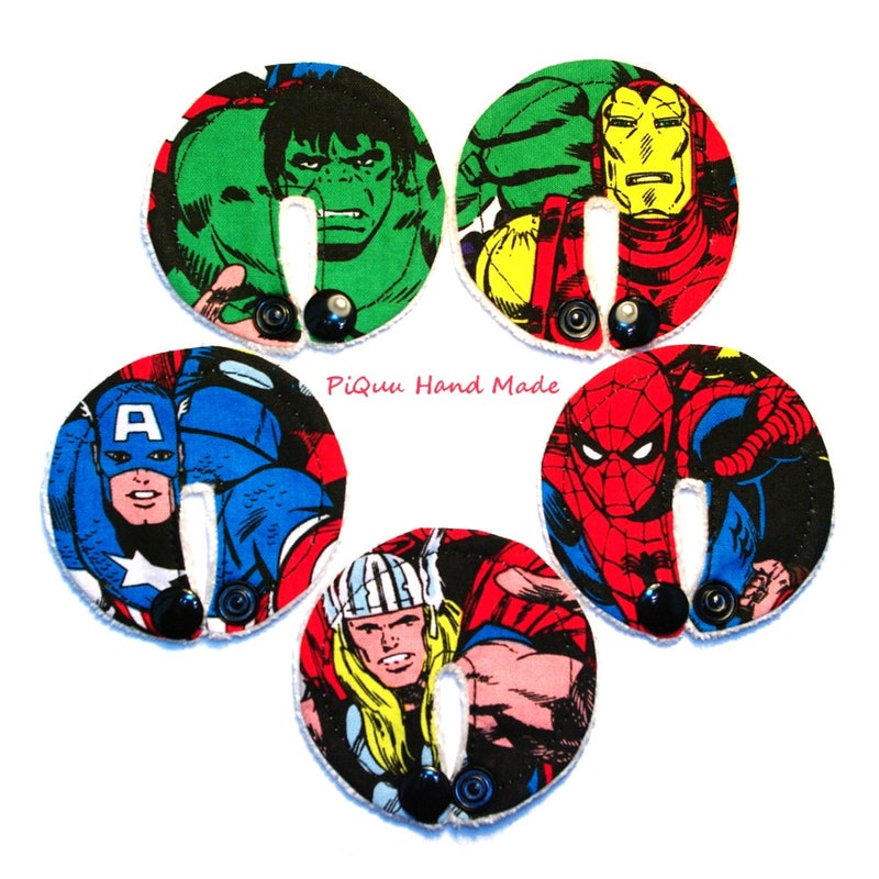 Peg Pad Black - Etsy