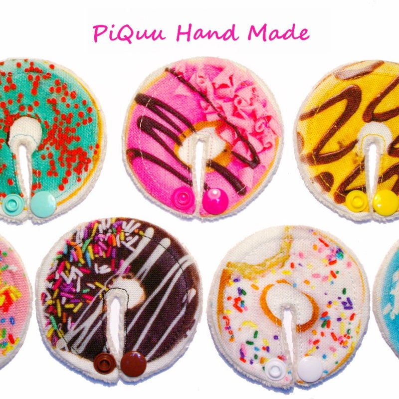 Mic Key Button - Etsy