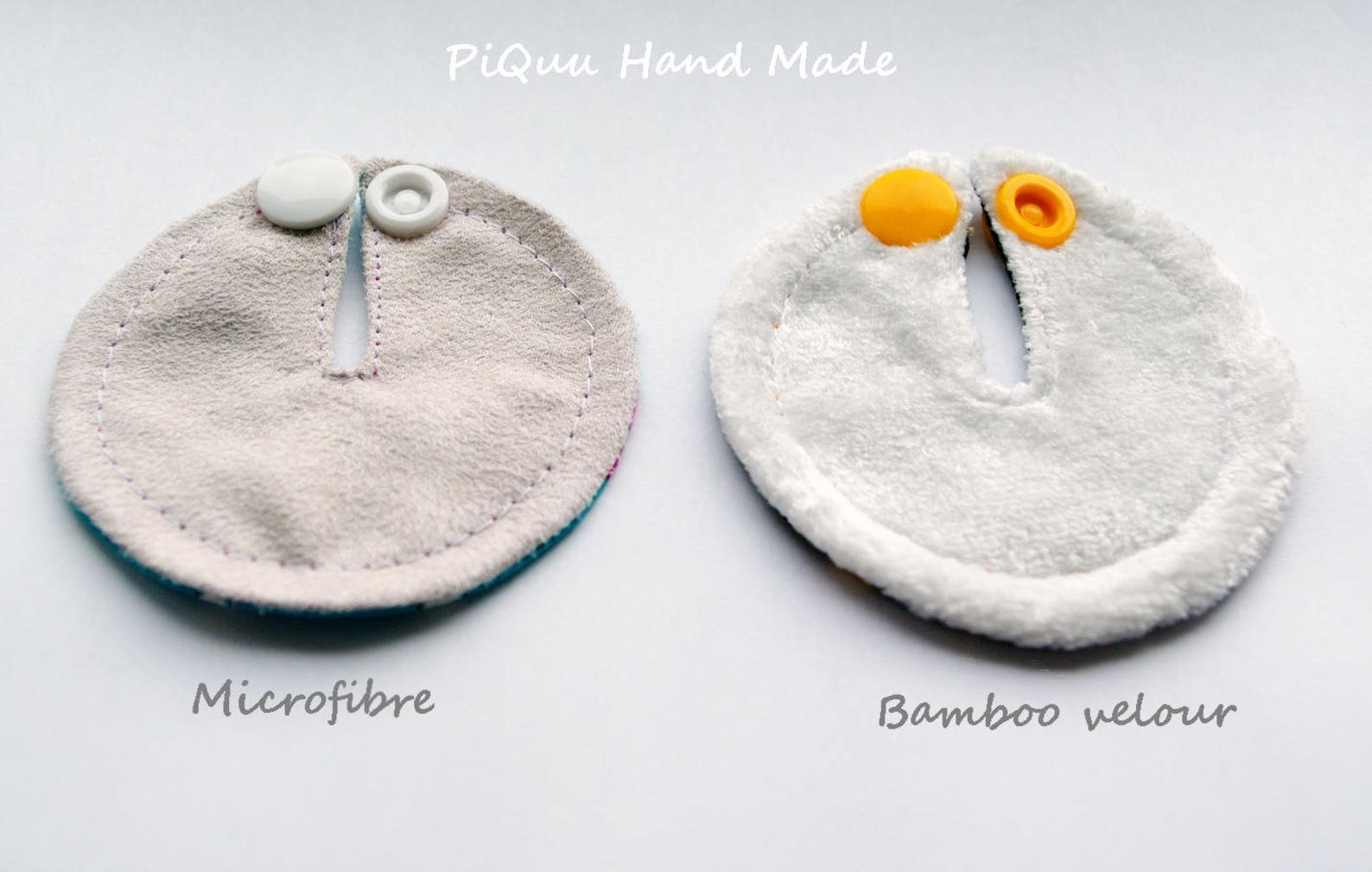 Princesses SET of 3,5,8,10 Feeding Tube Pads PEG Covers Gtube Pads ...