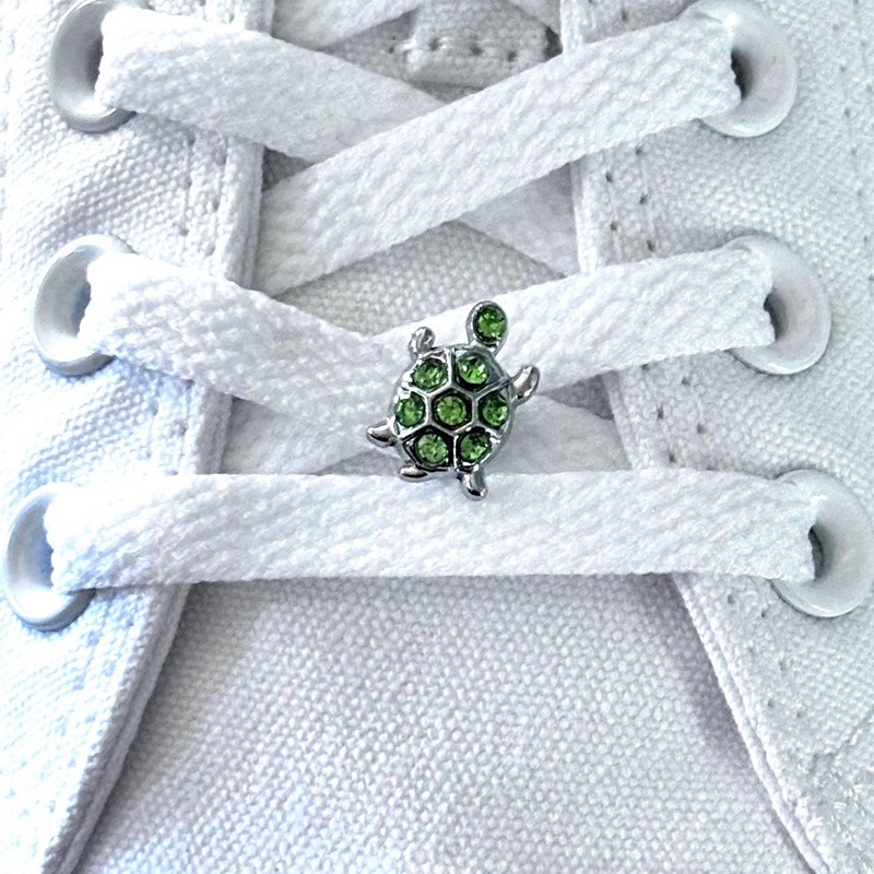 Turtle Shoes - Etsy
