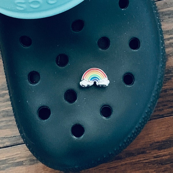 Croc Toe Jibbitz - Etsy