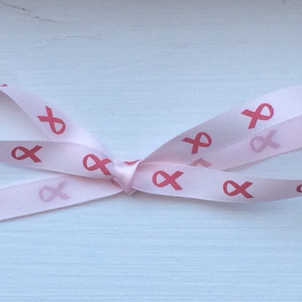 Ribbon Shoelaces - Etsy
