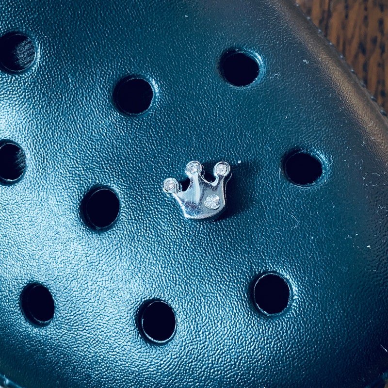 Crocs Jibbitz - Etsy