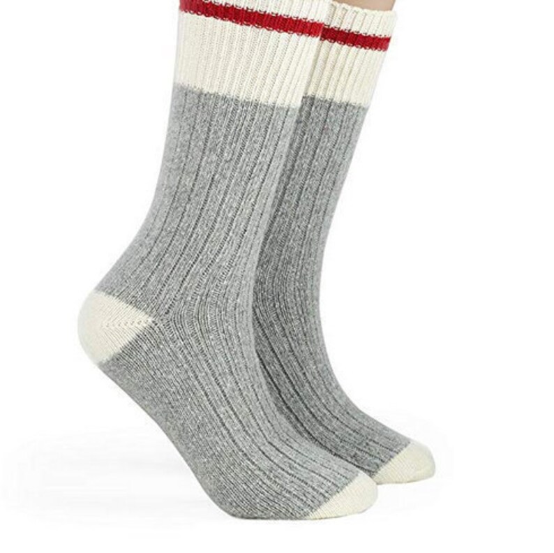 Kid's Baseball Socks. I'm A Baseball Player WHAT'S - Etsy