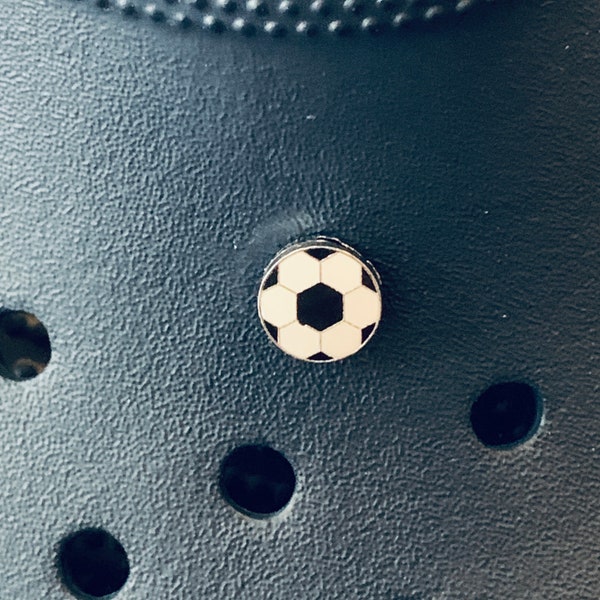 Jibbitz Backing - Etsy