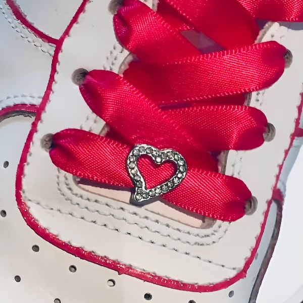 Shoe Jewelry - Etsy