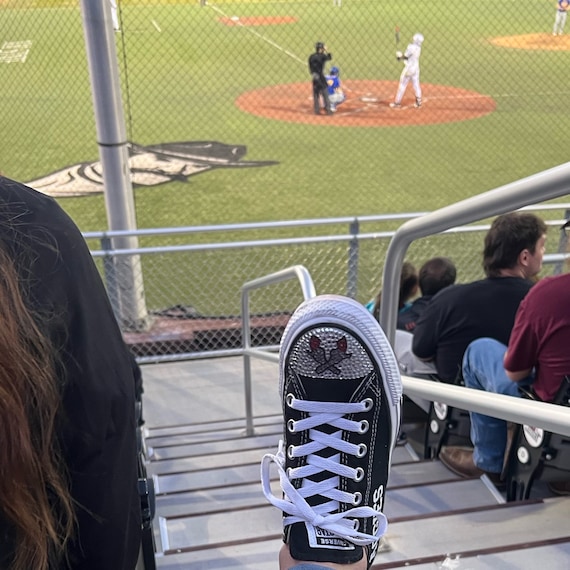 Abiti Swag Per Ragazze Con Converse