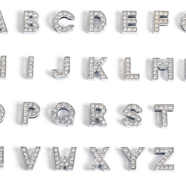 Croc Jibbitz Backing - Etsy