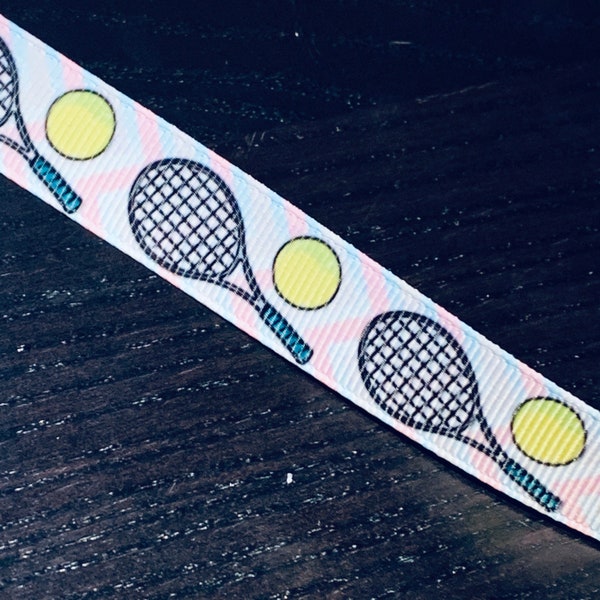 Ribbon Shoe Laces - Etsy