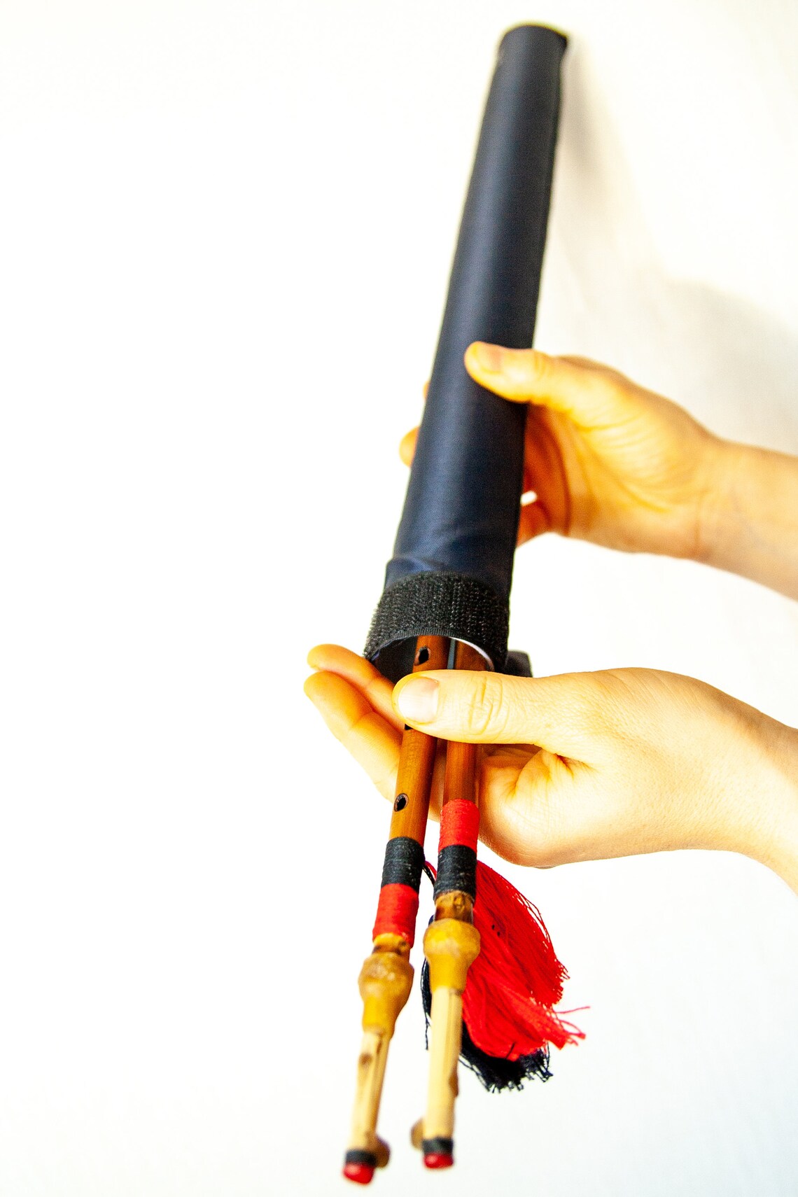 Aulos 'Agora' in A. Woodwind instrument of Ancient | Etsy