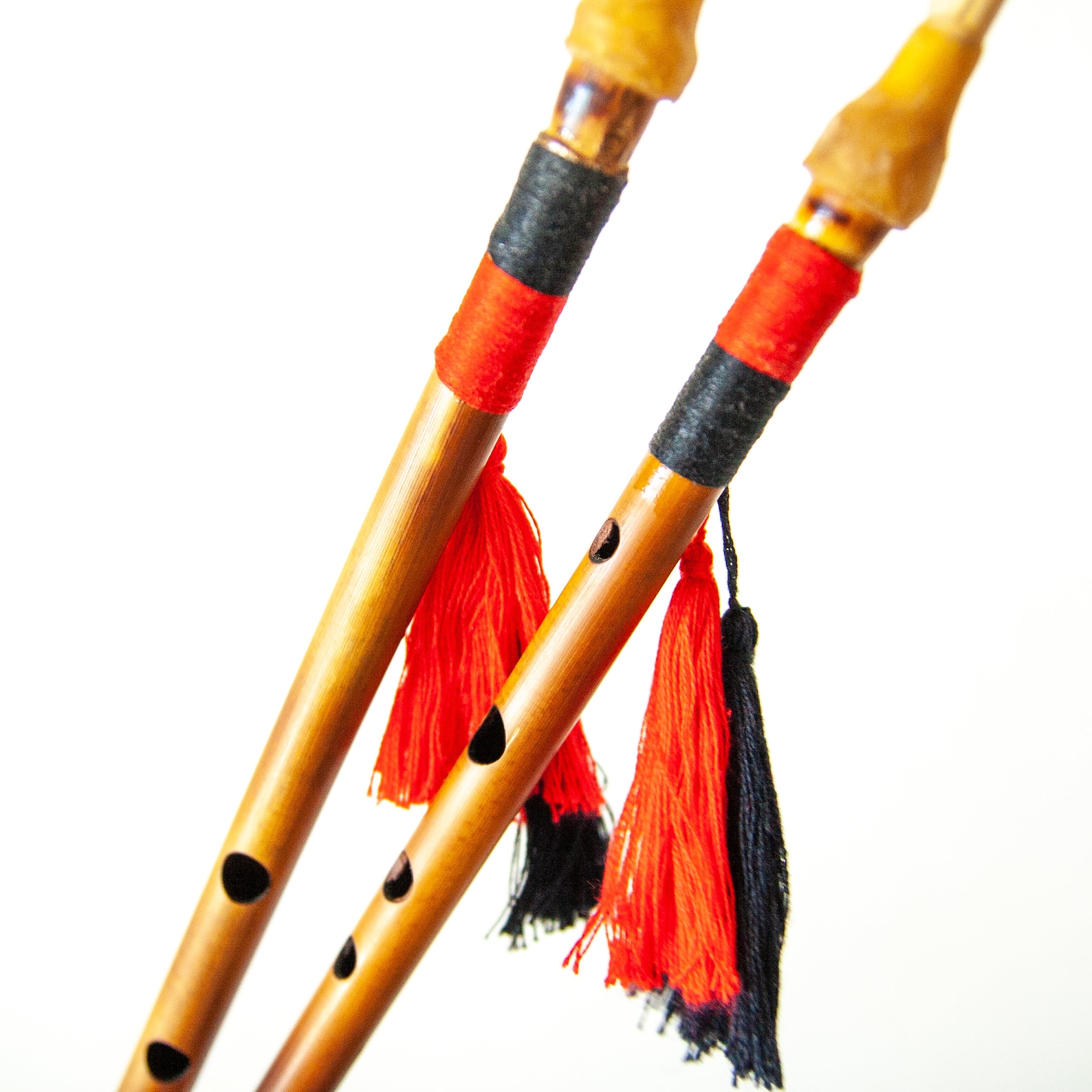 Aulos 'Agora' in A. Woodwind instrument of Ancient | Etsy