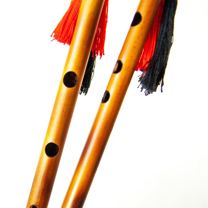 Aulos 'Agora' in A. Woodwind instrument of Ancient | Etsy