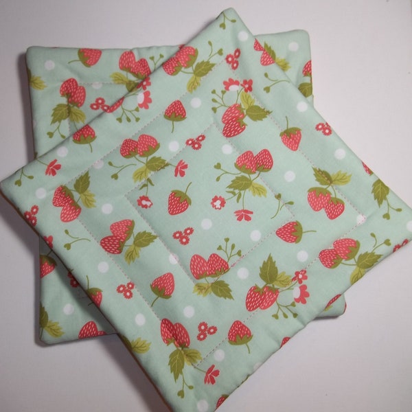 Cottage Kitchen - Etsy