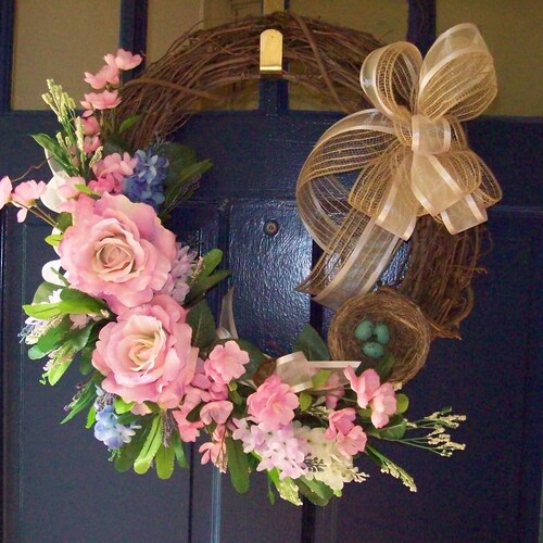 VickieJoesStitches - Etsy