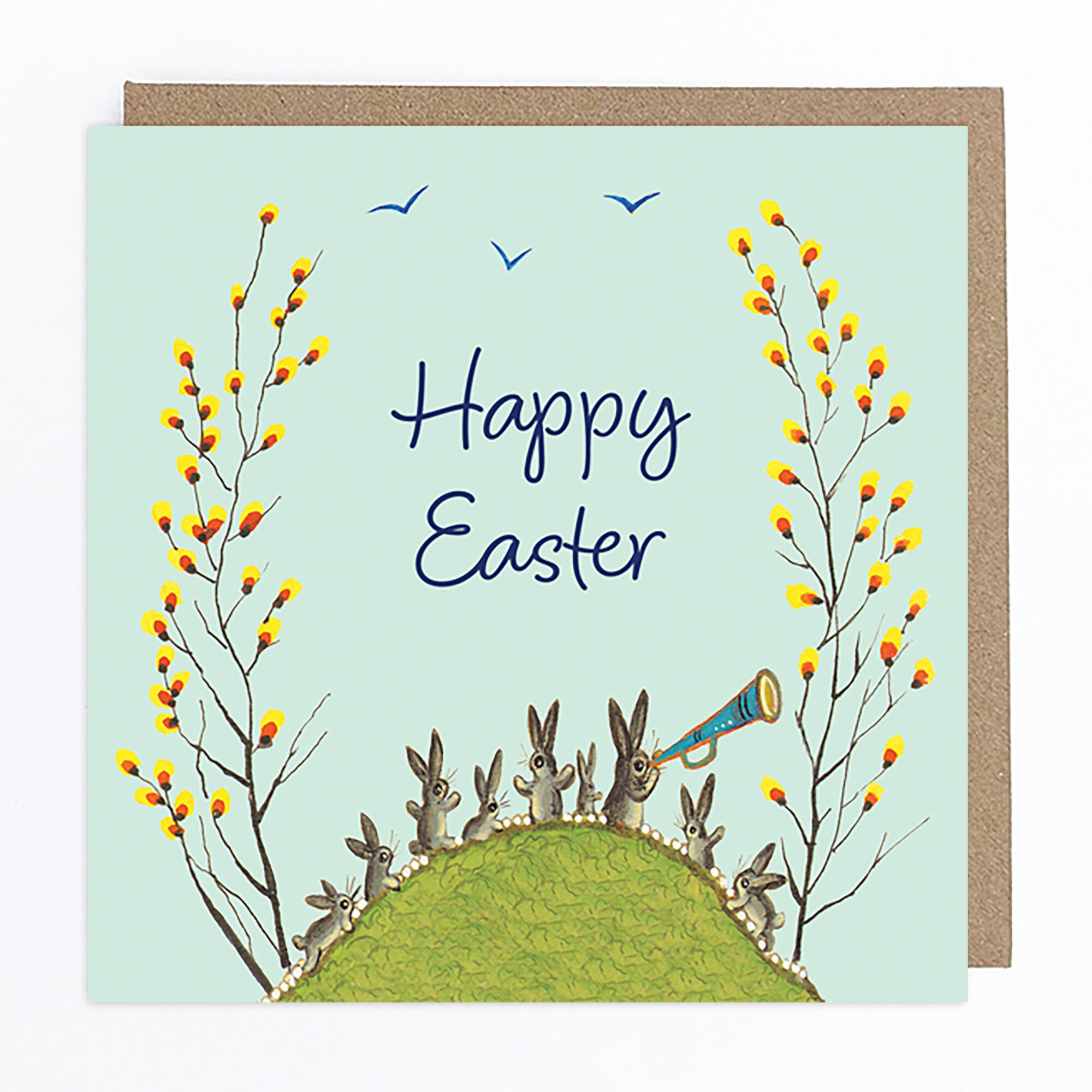 Happy Easter 2022 Cards