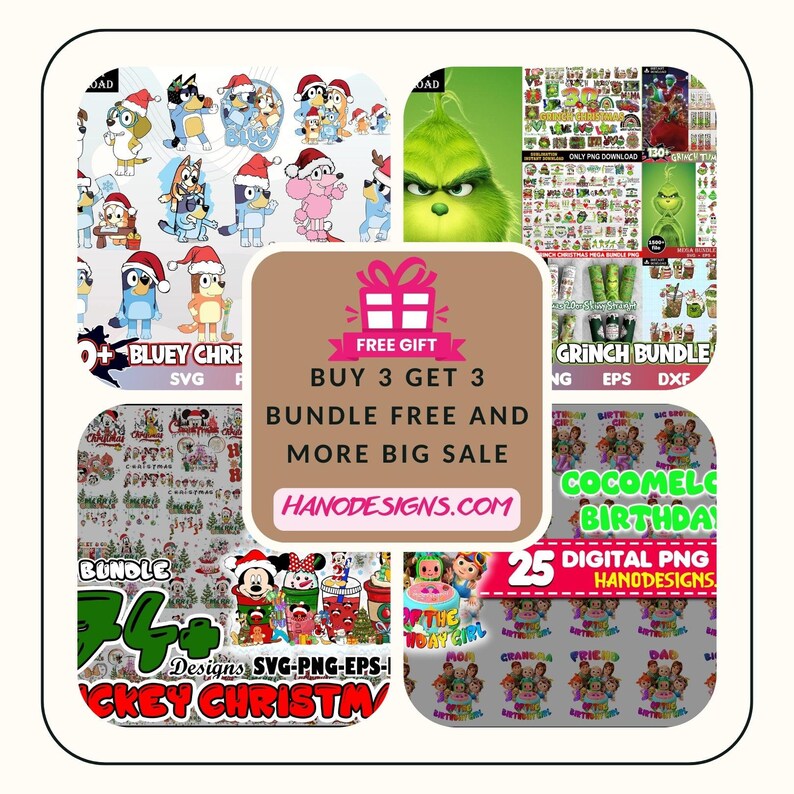 Dr Seuss Svg Mega Bundle Cat in the Hat SVG Dr Seuss Hat - Etsy