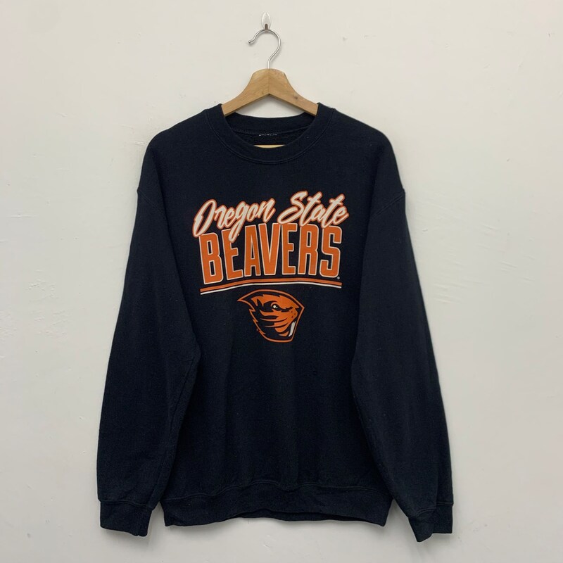 Oregon State Beavers - Etsy