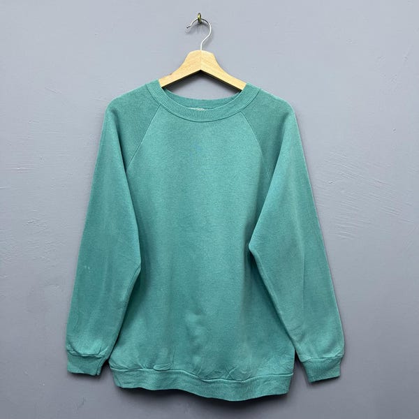Hanes 90s Usa - Etsy