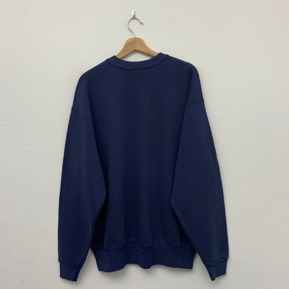 Vintage 1995 Chicago Bears NFC Central Division NFL C… - Gem