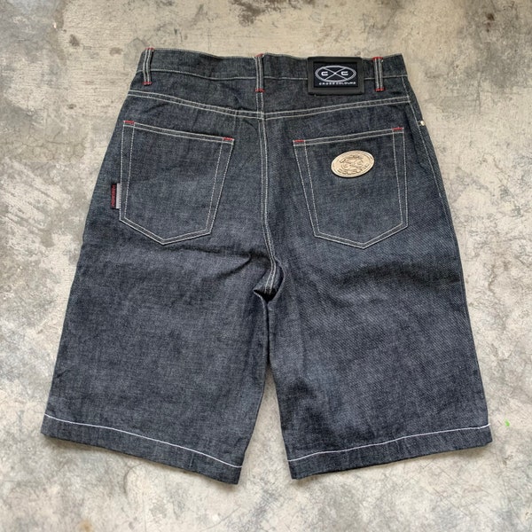 Cross Colours - Etsy