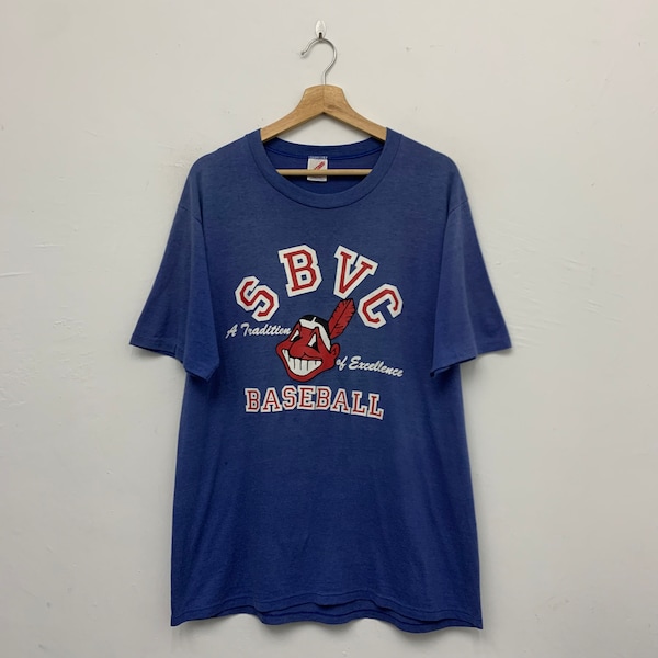 College Baseball Tshirt - Etsy
