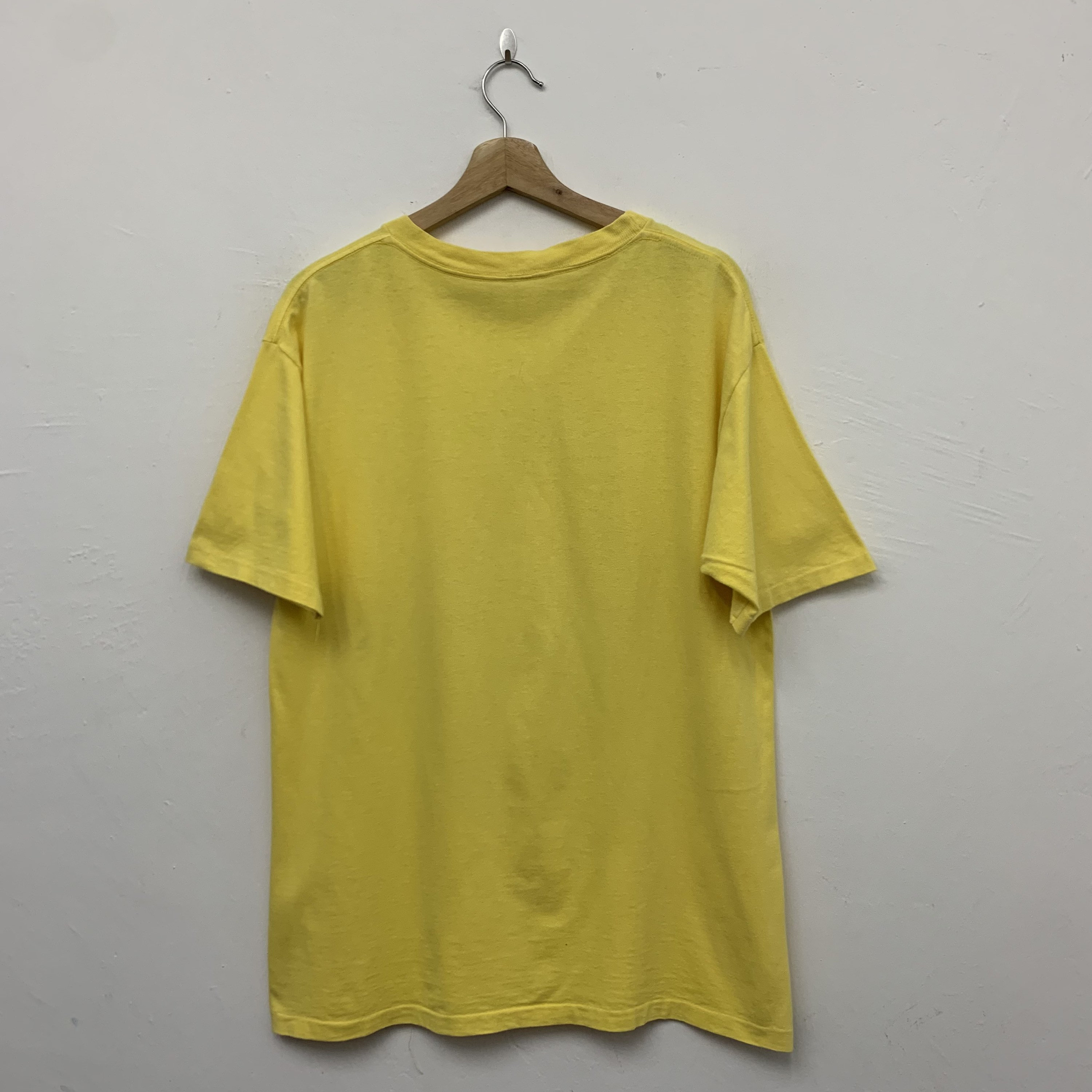 Surfing T-shirt Vintage 90s Surf and Sweat Have A Nice Wave - Etsy